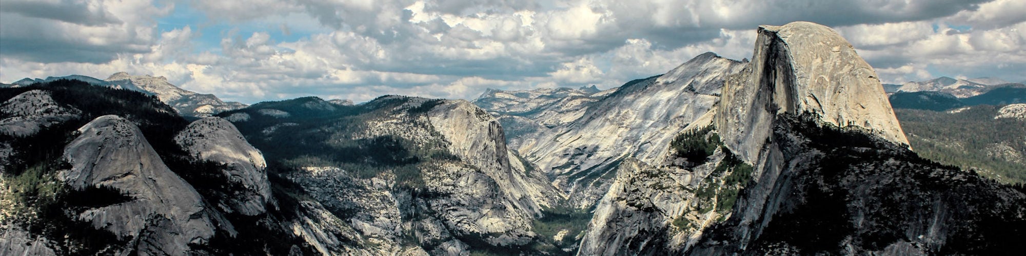 Erkunde die Welt | Südbaden meets Reiselust