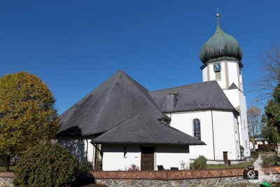 Hinterzarten – Sehenswürdigkeiten | Erkunde die Welt