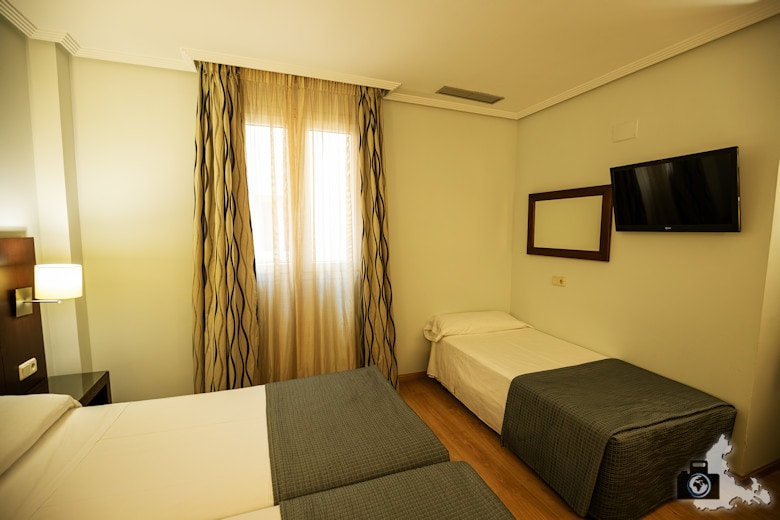 Der Palacio Real in Madrid | Erkunde die Welt